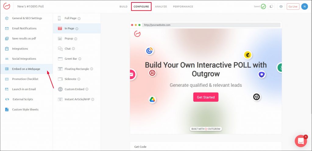 How to Create a Poll: A Guide to Boost Engagement [+Tips]