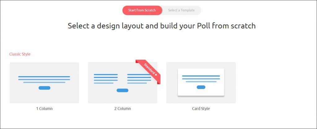 How to Create a Poll: A Guide to Boost Engagement [+Tips]