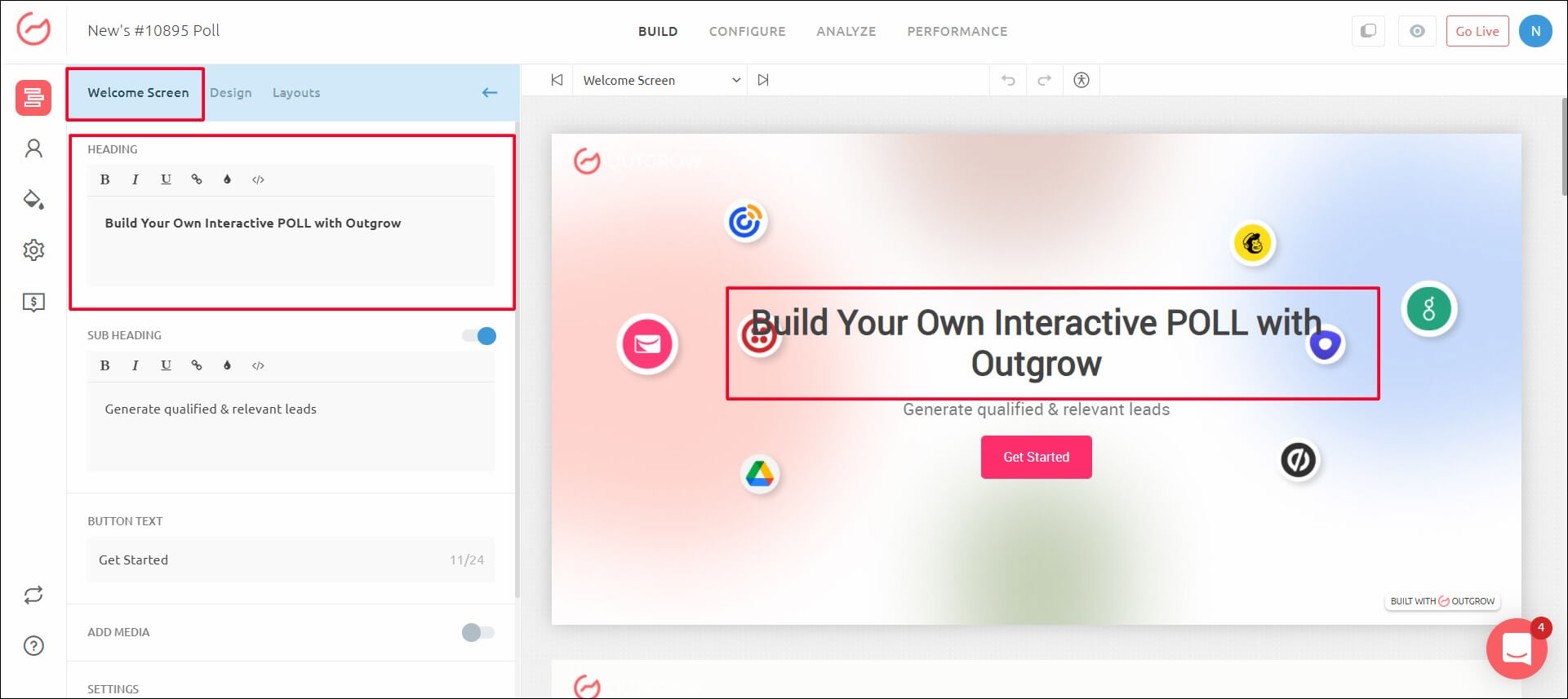 How to Create a Poll: A Guide to Boost Engagement [+Tips]