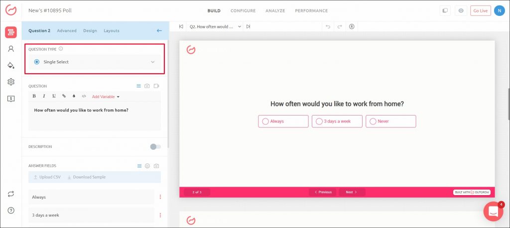 How to Create a Poll: A Guide to Boost Engagement [+Tips]