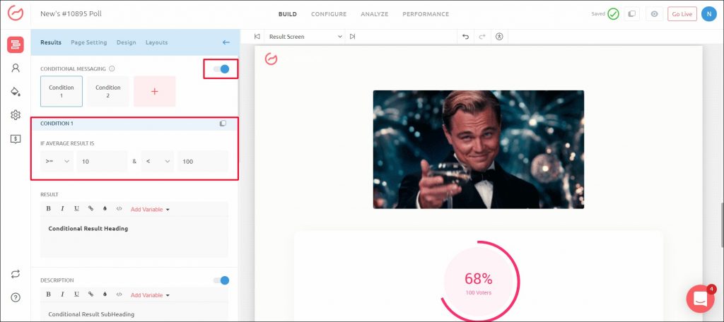How to Create a Poll: A Guide to Boost Engagement [+Tips]