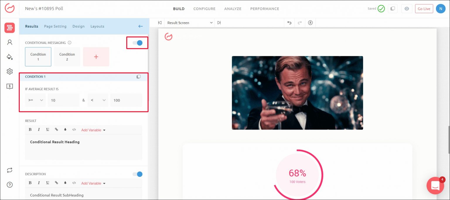 How to Create a Poll: A Guide to Boost Engagement [+Tips]