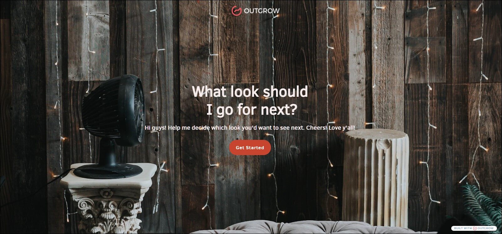 How to Create a Poll: A Guide to Boost Engagement [+Tips]