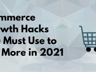 What Are Top Social Media Hacks to Grow Your Business Online