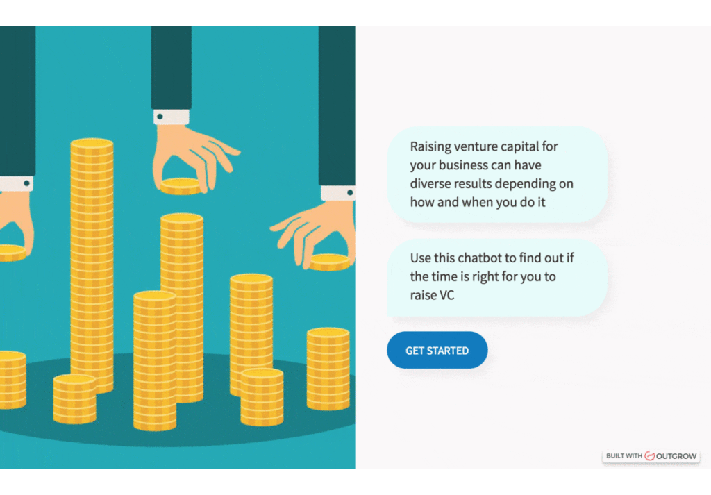 20+ Conversion Rate Optimization Tips to Skyrocket Conversions