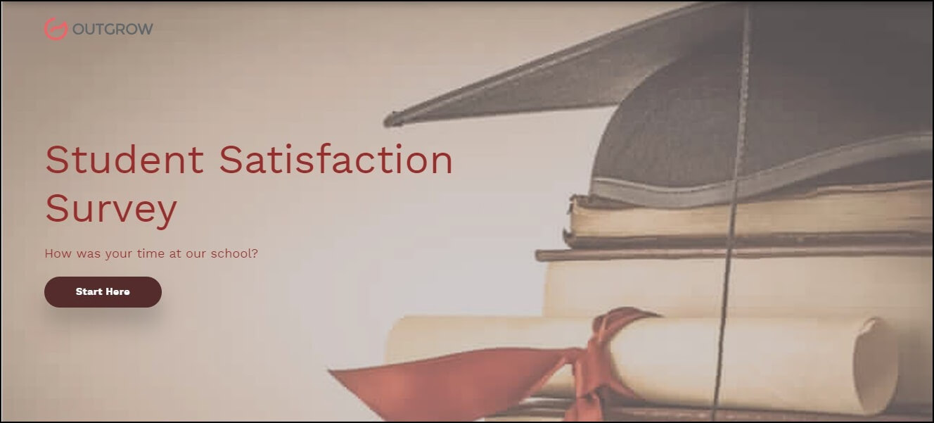 How to Create a Survey in 5 Minutes? - By Outgrow