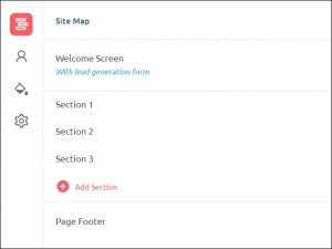 How to Do a Giveaway or Contest: The Easiest Way