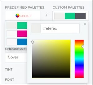How to Create Interactive Content: The Right Way [+ Expert Reviews]