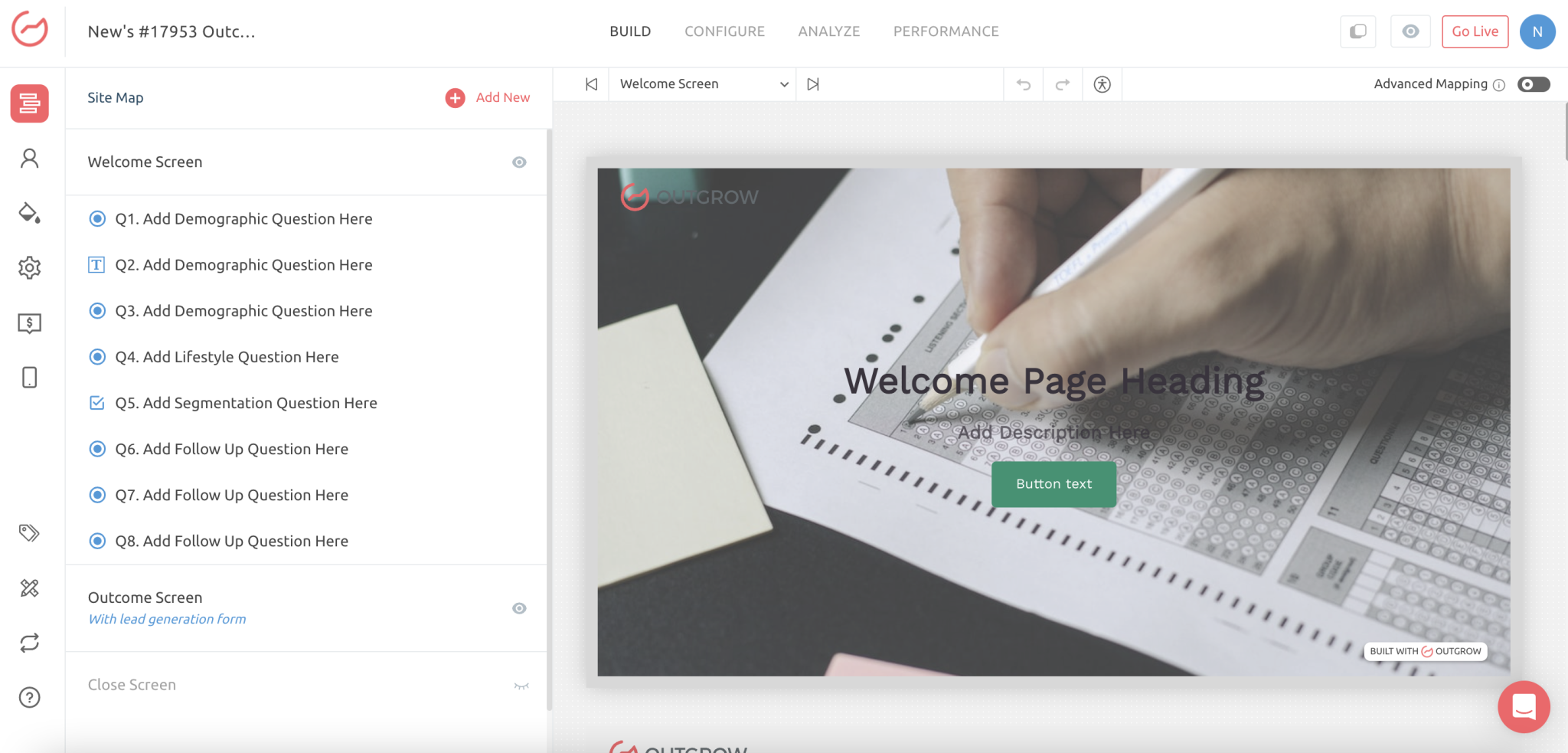 Types of Quiz Questions to Make Your Quiz Addictive and Fun!