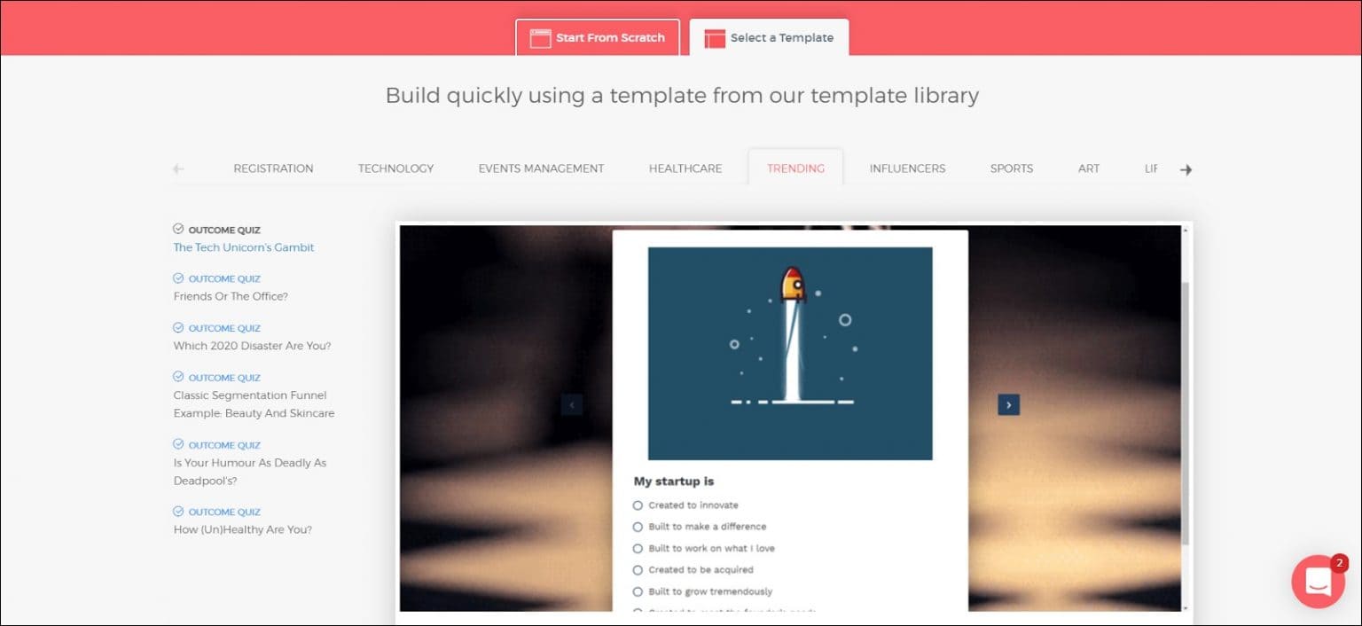 How to Create Interactive Content: The Right Way [+ Expert Reviews]
