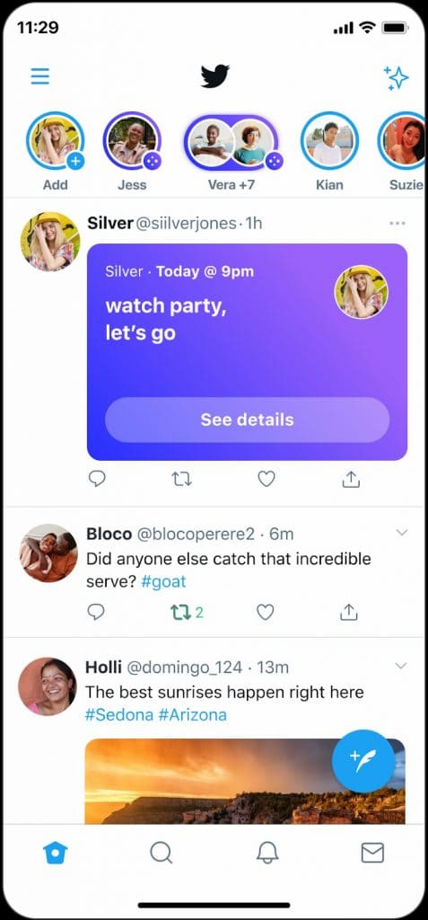 Clubhouse, Twitter Spaces and More: Social Audio Hath Risen!