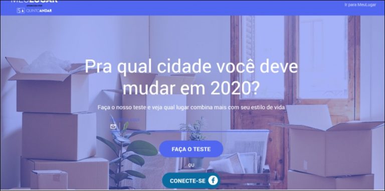 Types of Quiz Questions to Make Your Quiz Addictive and Fun!