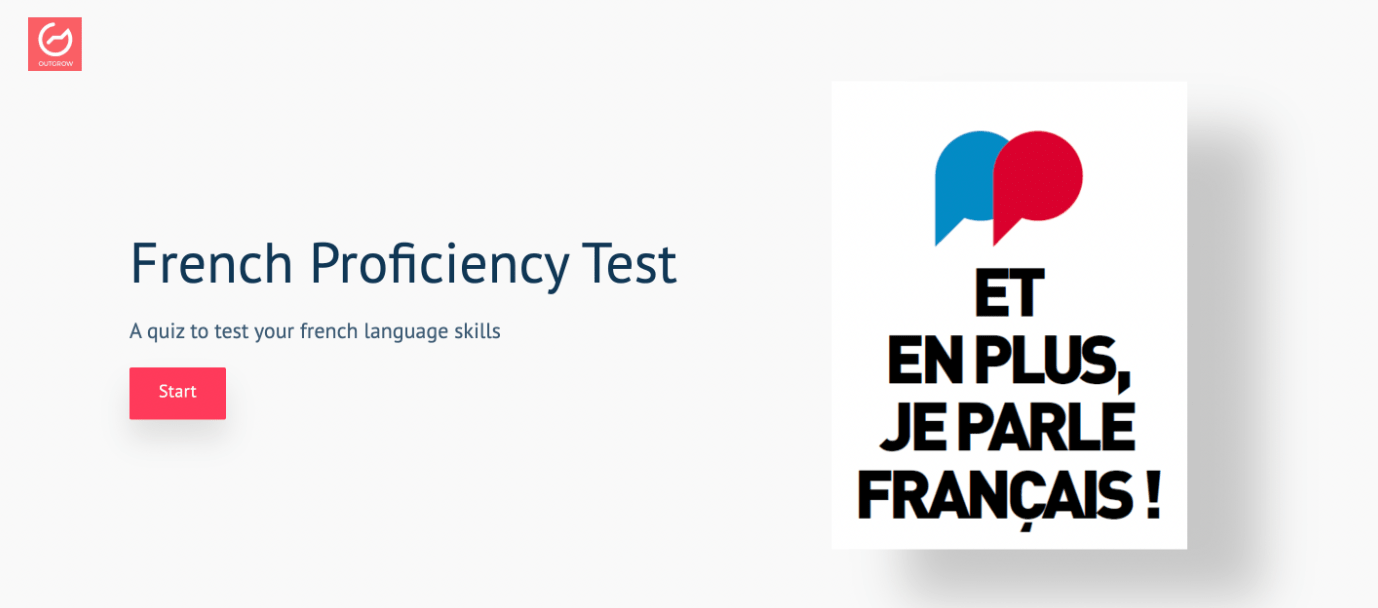 Types of Quiz Questions to Make Your Quiz Addictive and Fun!