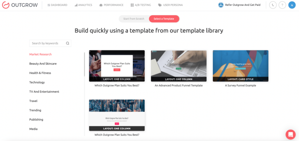 Types of Quiz Questions to Make Your Quiz Addictive and Fun!