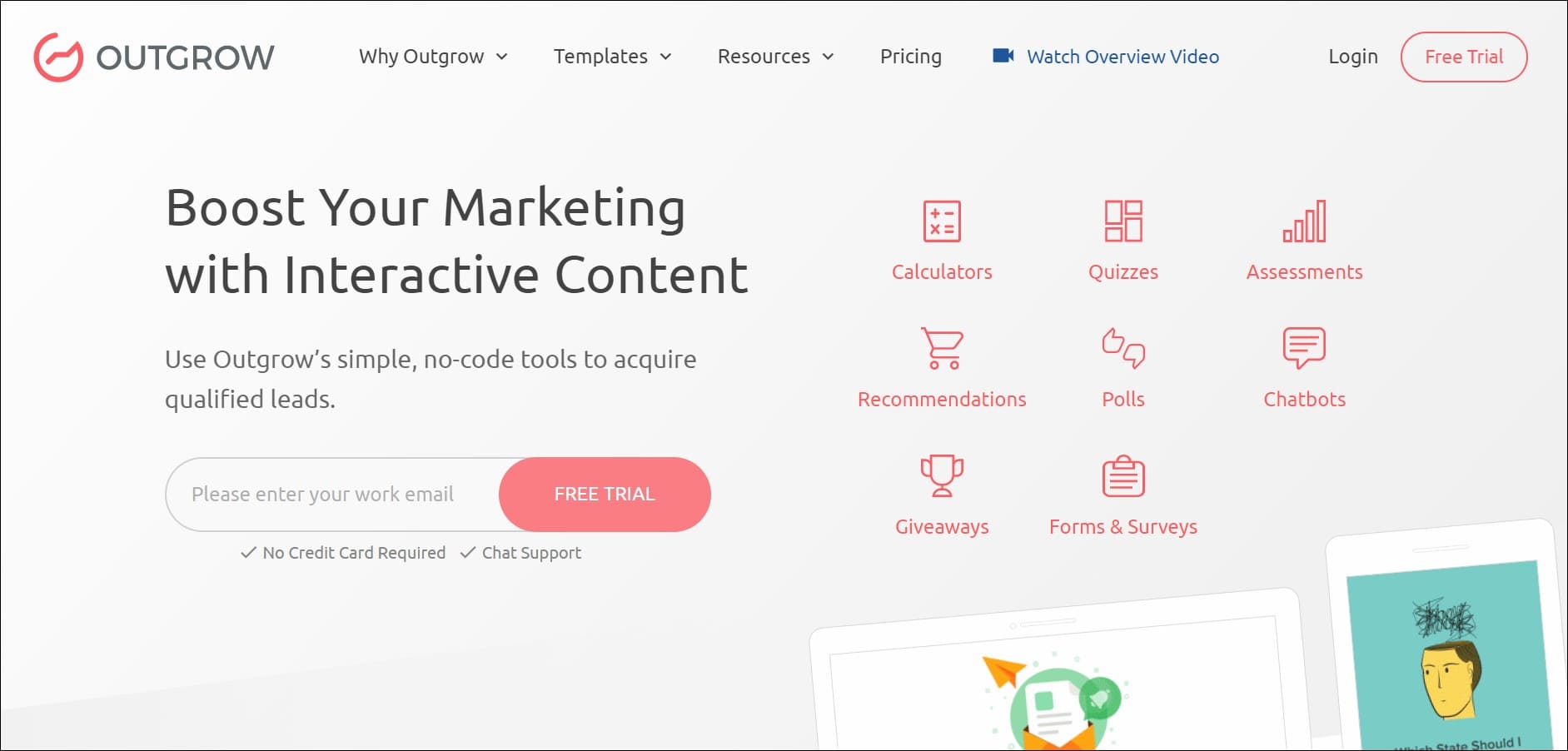 4 Best eCommerce Personalization Software [+Free Templates]