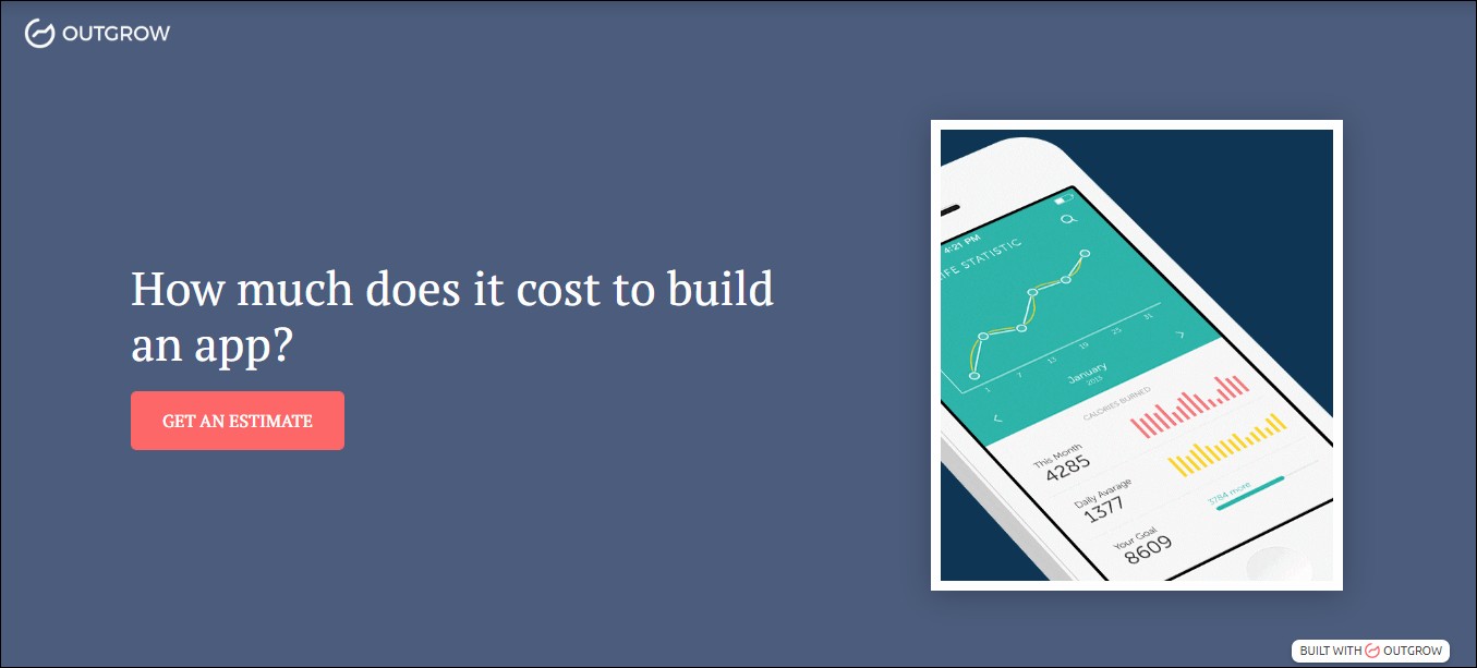 Top 5 Interactive Calculators for Websites