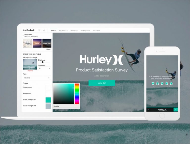 8 Best Survey Tools You Should Try Out ASAP! [Free + Paid]