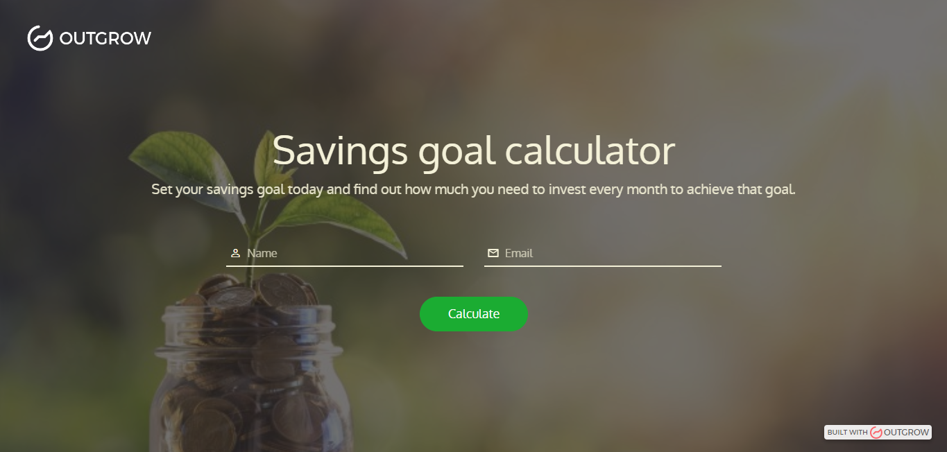 Top 5 Interactive Calculators for Websites