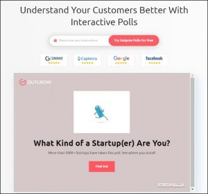 Outstanding Online Poll Makers You Should Try ASAP!