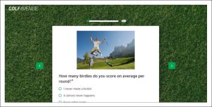 How to Embed a Quiz on Your Website? [10+ Ways]