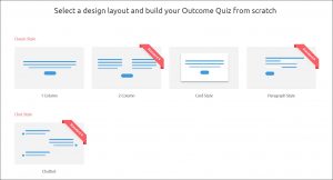 How to Embed a Quiz on Your Website? [10+ Ways]