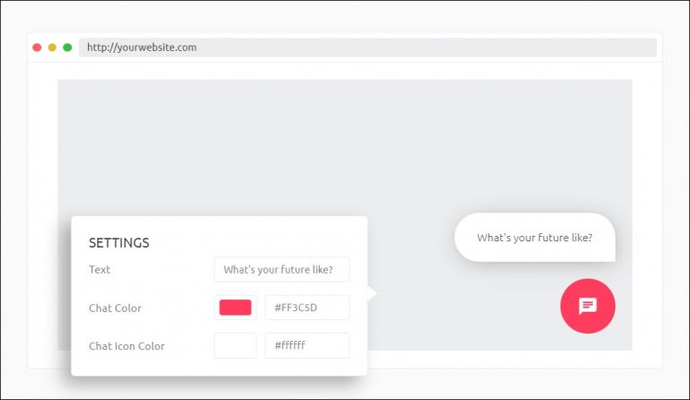 Embed a Quiz on Your Website in 10+ Creative Ways | Outgrow