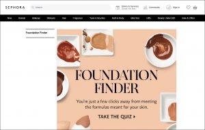 Embed a Quiz on Your Website in 10+ Creative Ways | Outgrow