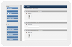 6 Best Assessment Tools for Marketing + HR + Academics
