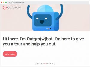 Embed a Quiz on Your Website in 10+ Creative Ways | Outgrow