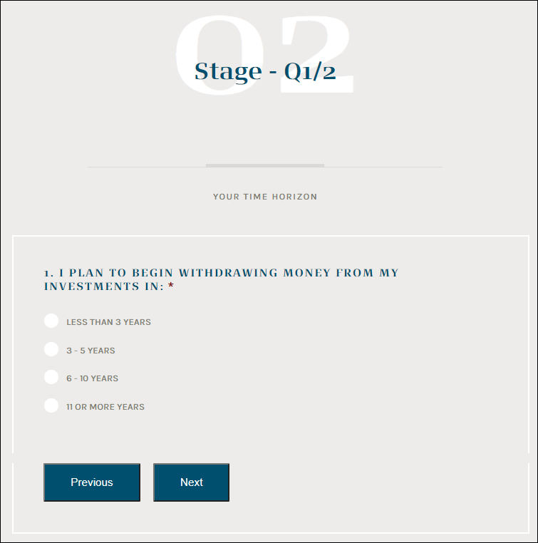 6 Best Assessment Tools for Marketing + HR + Academics