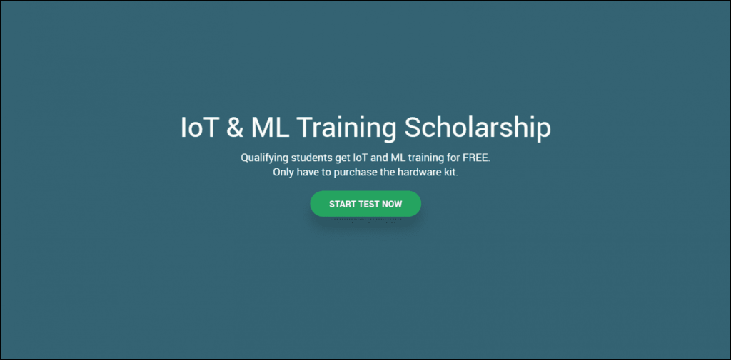 6 Best Assessment Tools for Marketing + HR + Academics