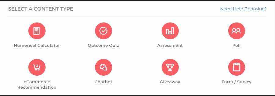 Best No-Code Chatbot Tools - Our Top 6 Picks For 2021