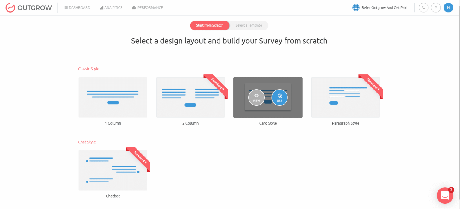 6 Best Assessment Tools for Marketing + HR + Academics