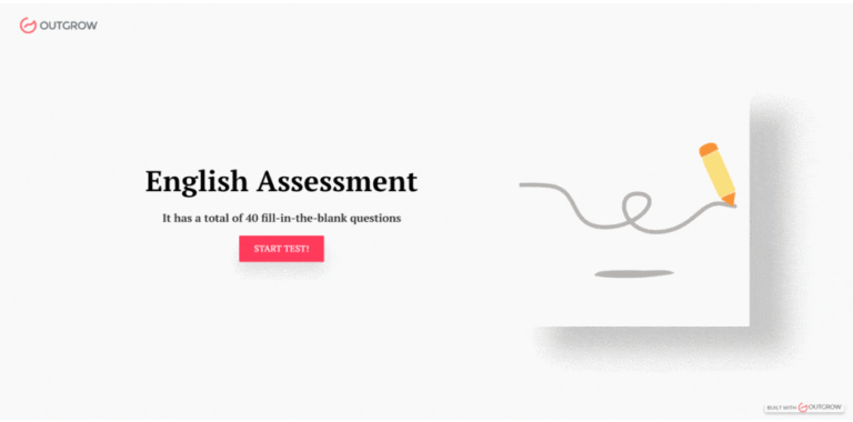 6 Best Assessment Tools for Marketing + HR + Academics