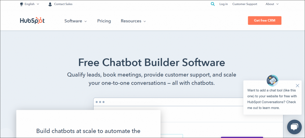 Best No-Code Chatbot Tools - Our Top 6 Picks For 2021