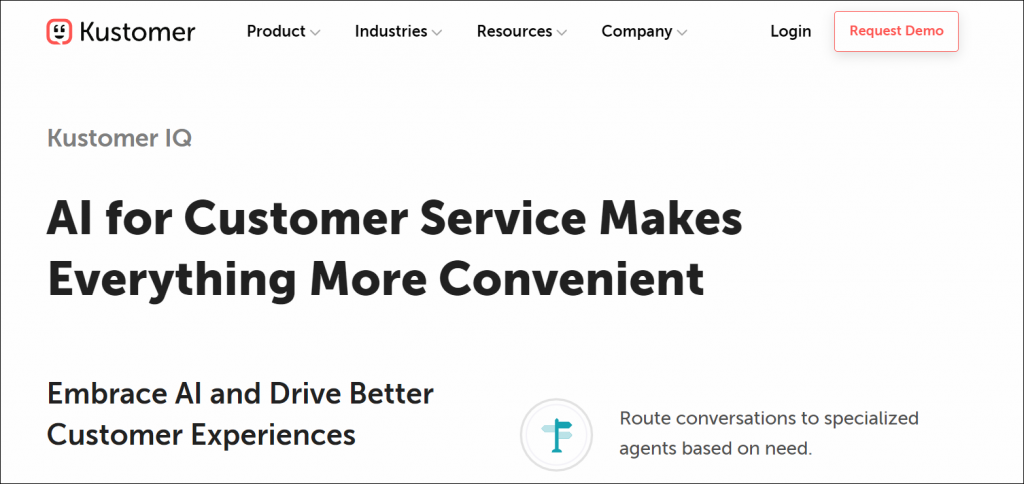 Best No-Code Chatbot Tools - Our Top 6 Picks For 2023