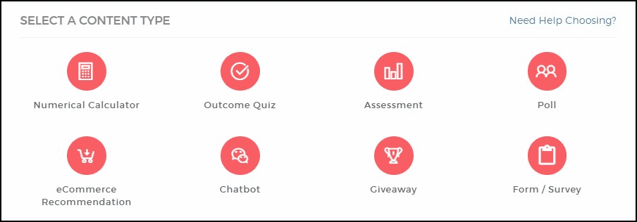 Best No-Code Chatbot Tools - Our Top 6 Picks For 2023