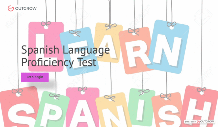 6 Best Assessment Tools for Marketing + HR + Academics