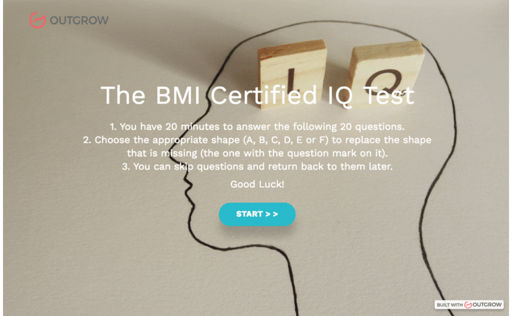 6 Best Assessment Tools for Marketing + HR + Academics