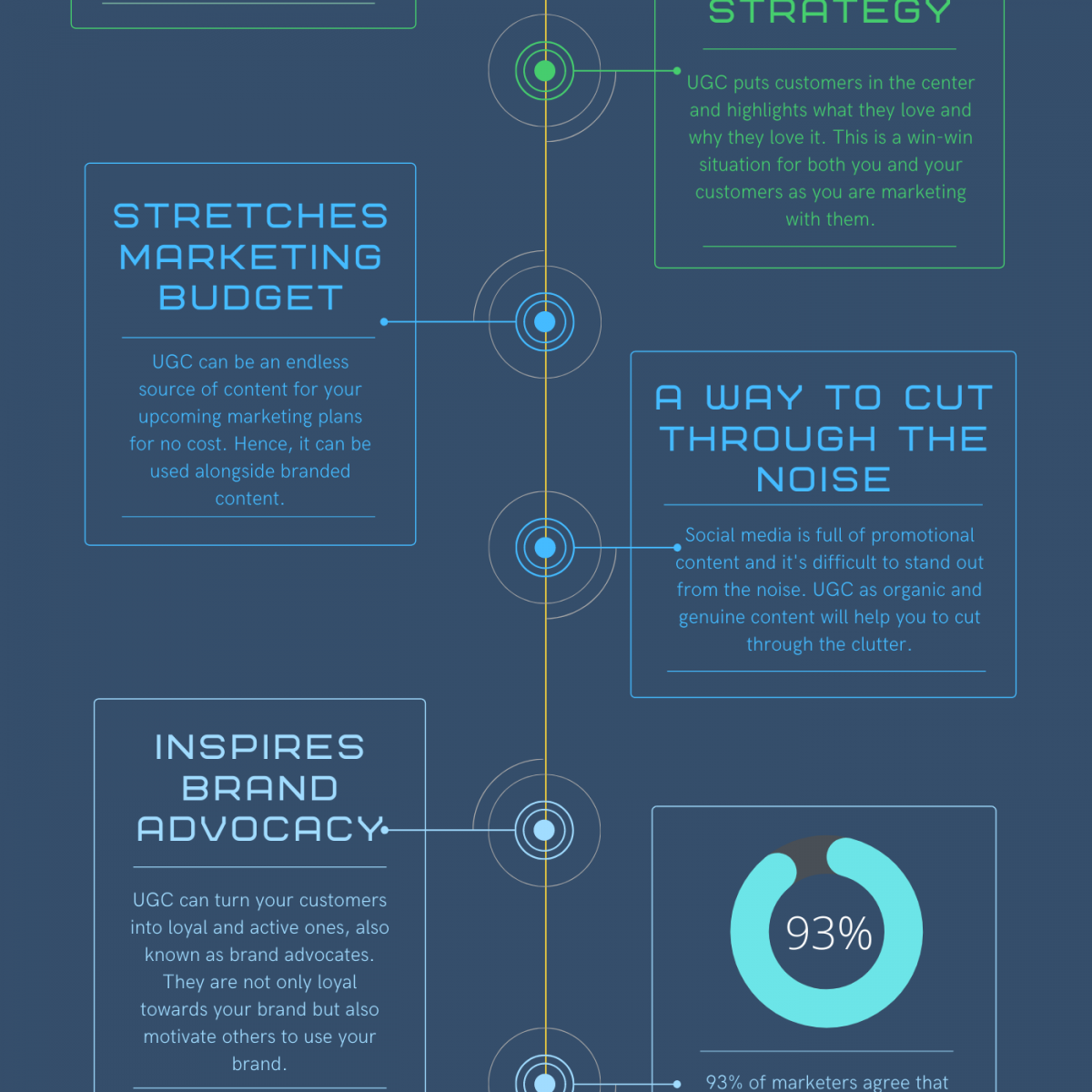 Index of /blog/wp-content/uploads/2022/01