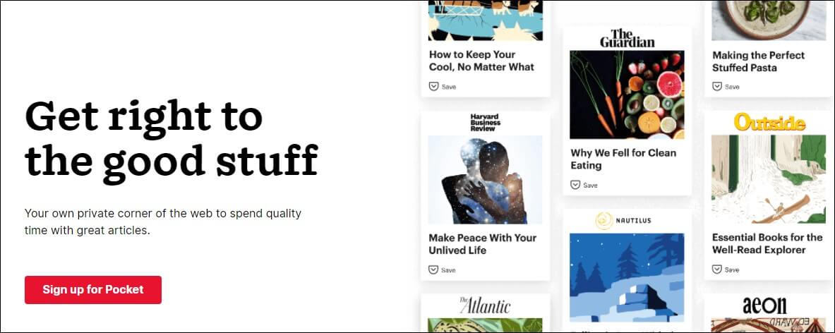 Top 7 Content Curation Tools You Can't Miss in 2023