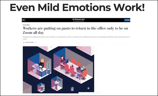 7 Content Amplification Tips to Boost Your Marketing Efforts