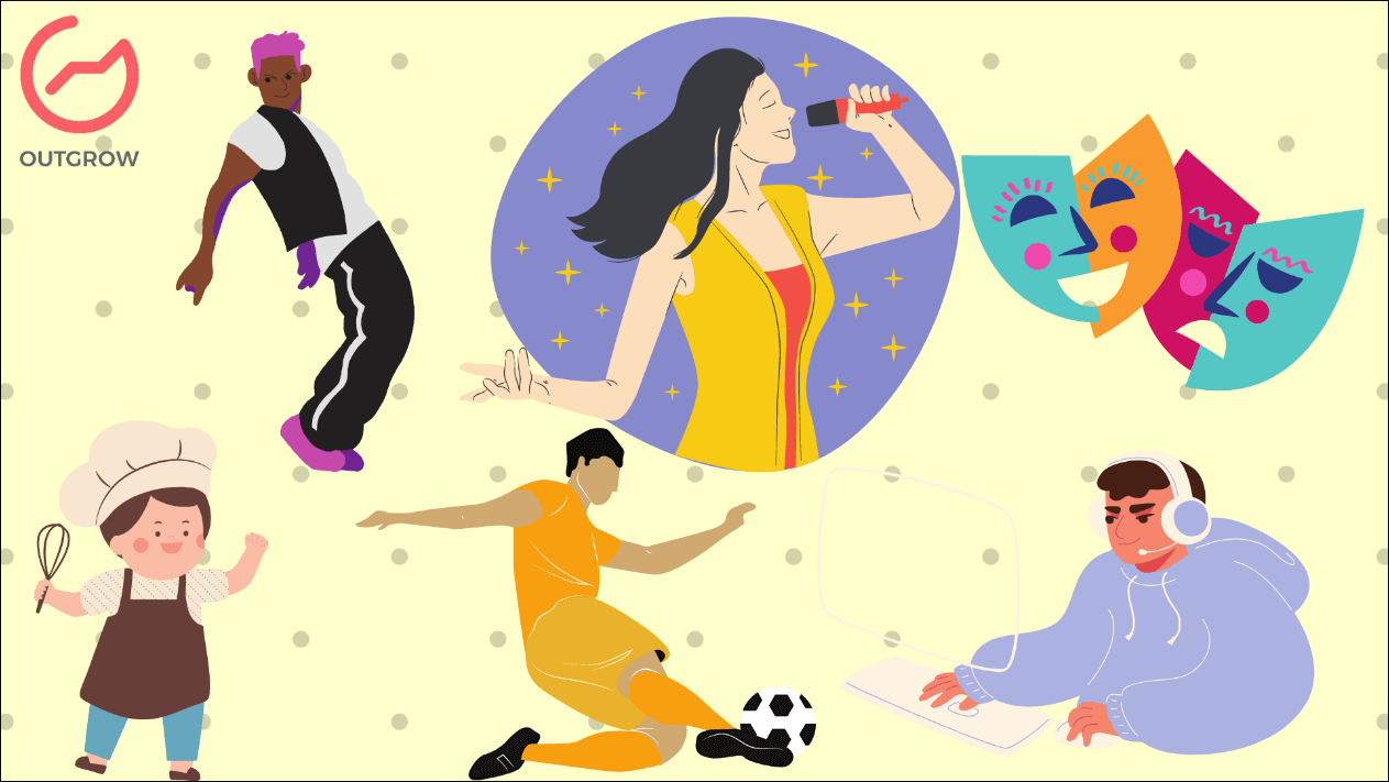 10 Brilliant Employee Engagement Ideas for Your Workforce