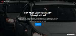 What Is First Party Data and How to Acquire It [8 Ways]