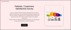 What Is First Party Data and How to Acquire It [8 Ways]