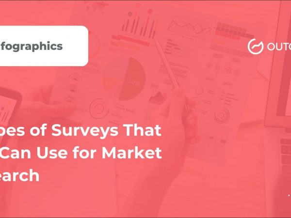 7 Best Survey Tools You Should Try Out ASAP! [Free + Paid]