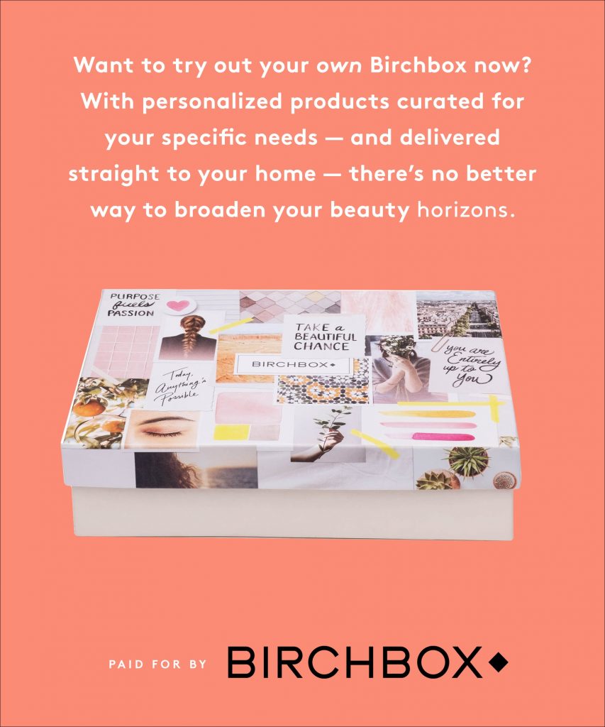 6 Examples of Personalized Marketing to Get Ideas From [+5 Ways]