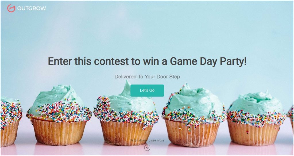 What Is Interactive Marketing? [Types & Examples]