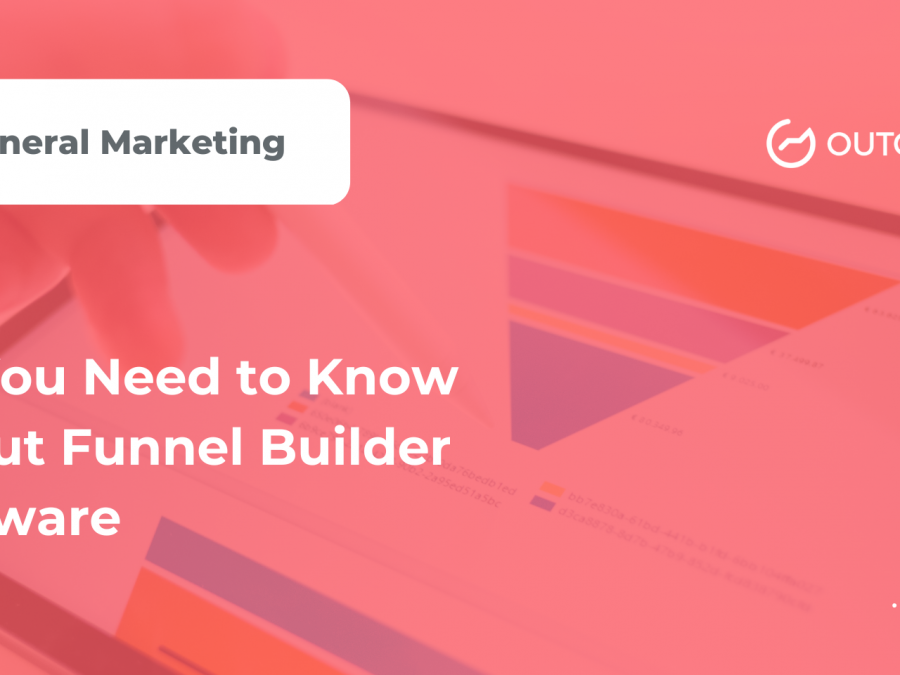 11 Marketing Challenges in 2022 and How to Conquer Them