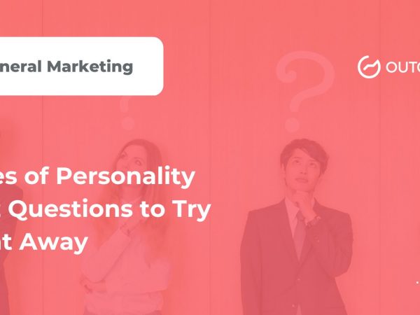 How to Make an Interactive Quiz in 5 minutes? | Outgrow Blog